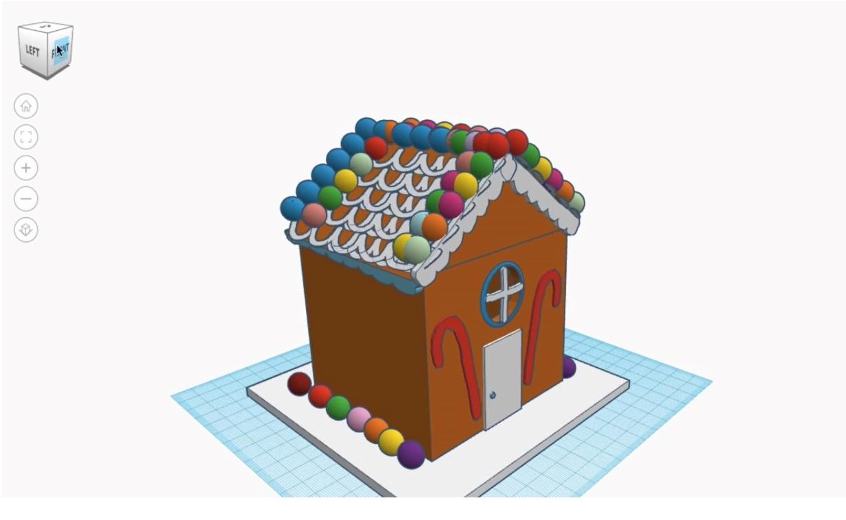 Engineering For Kids of Toronto - York Region