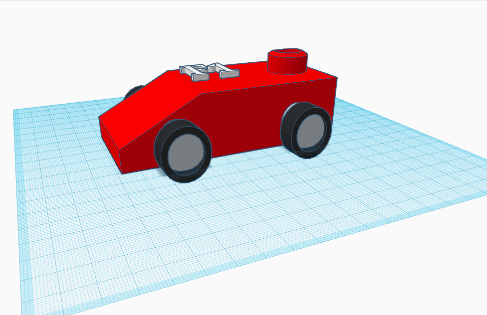 Engineering For Kids of Toronto - York Region