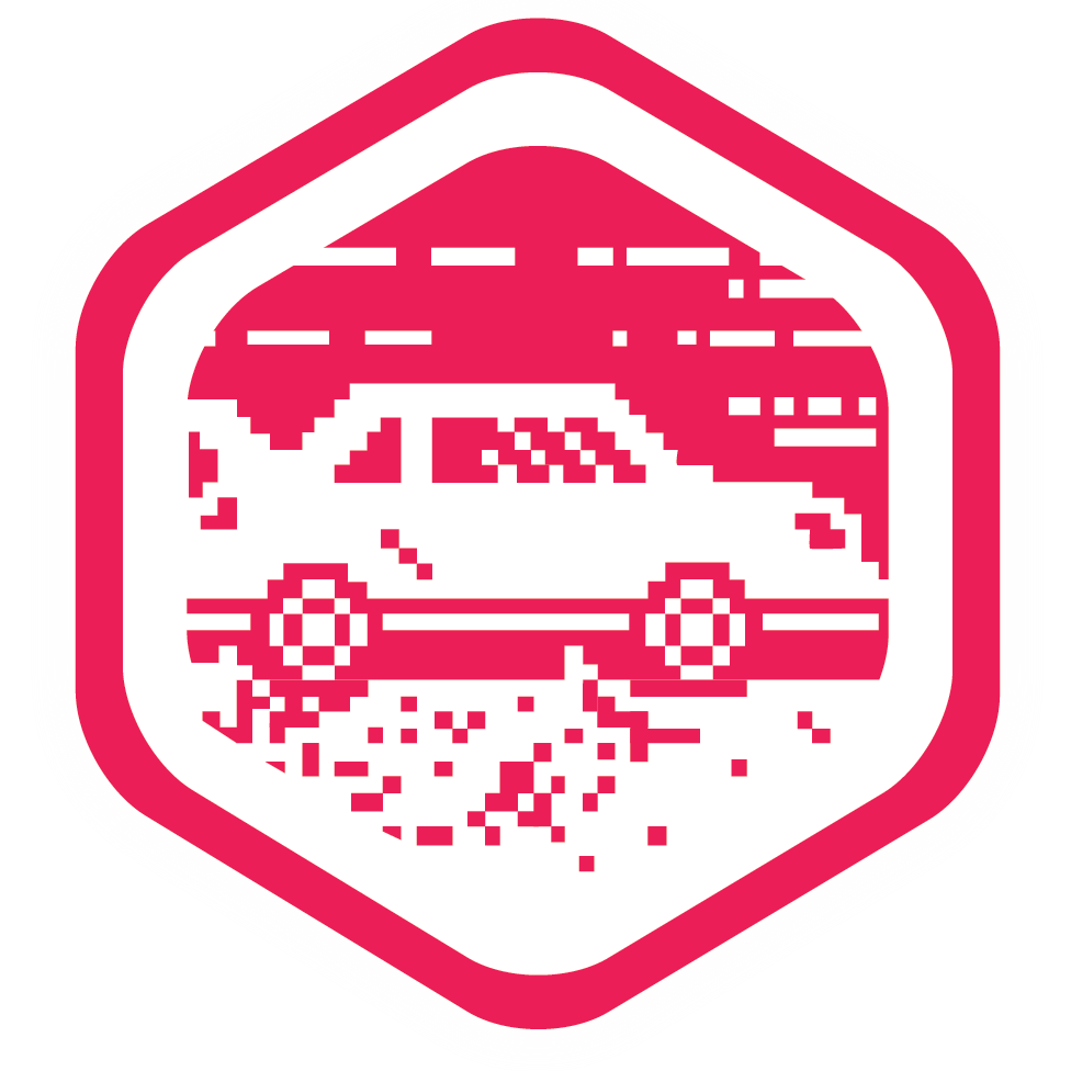 Engineering For Kids of Toronto - York Region