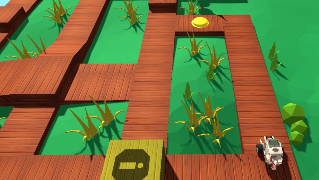 Engineering For Kids of Toronto - York Region