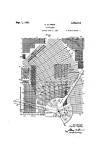 Women in STEM | Famous Female STEM Pioneers | EFK