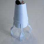 Building a Robot: A Go-To Guide for Children | EFK