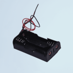 Building a Robot: A Go-To Guide for Children | EFK