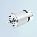 Building a Robot: A Go-To Guide for Children | EFK