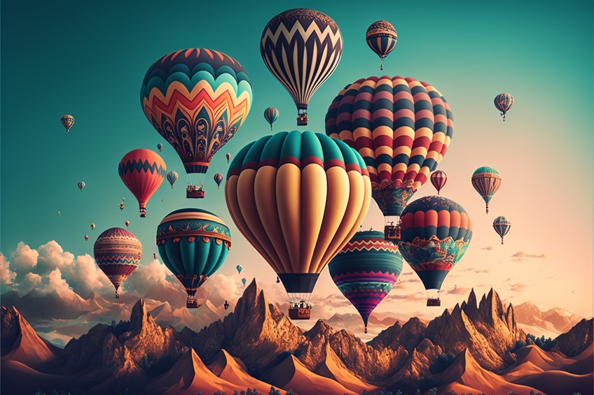 Engineering's Oddball Hall of Fame: 10 Quirky Problem-Solving Wonders