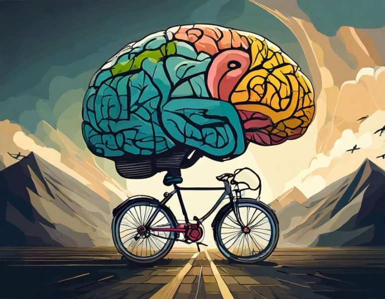 Engineering's Oddball Hall of Fame: 10 Quirky Problem-Solving Wonders