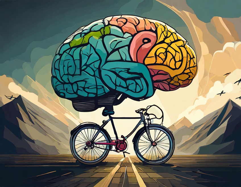 Engineering's Oddball Hall of Fame: 10 Quirky Problem-Solving Wonders